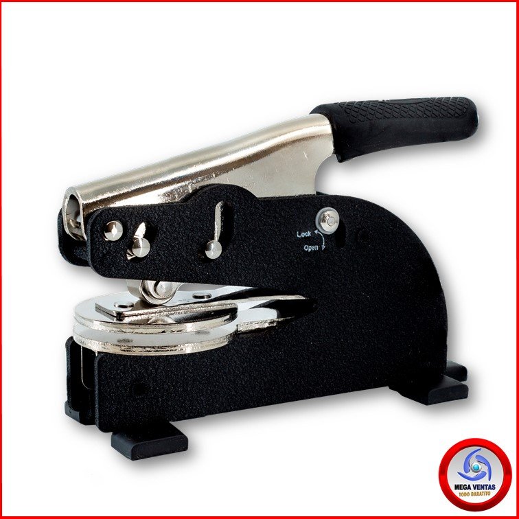 Sellos Secos archivos - Megaventas MCM